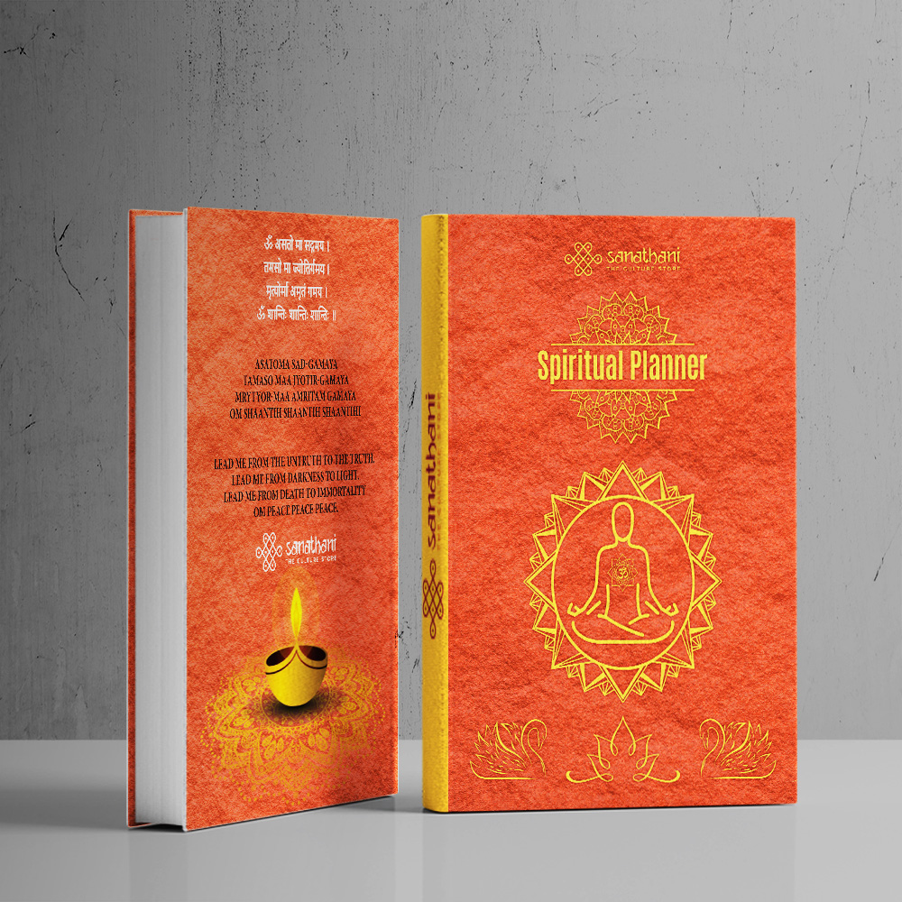spiritual-planner-sanskritishaala